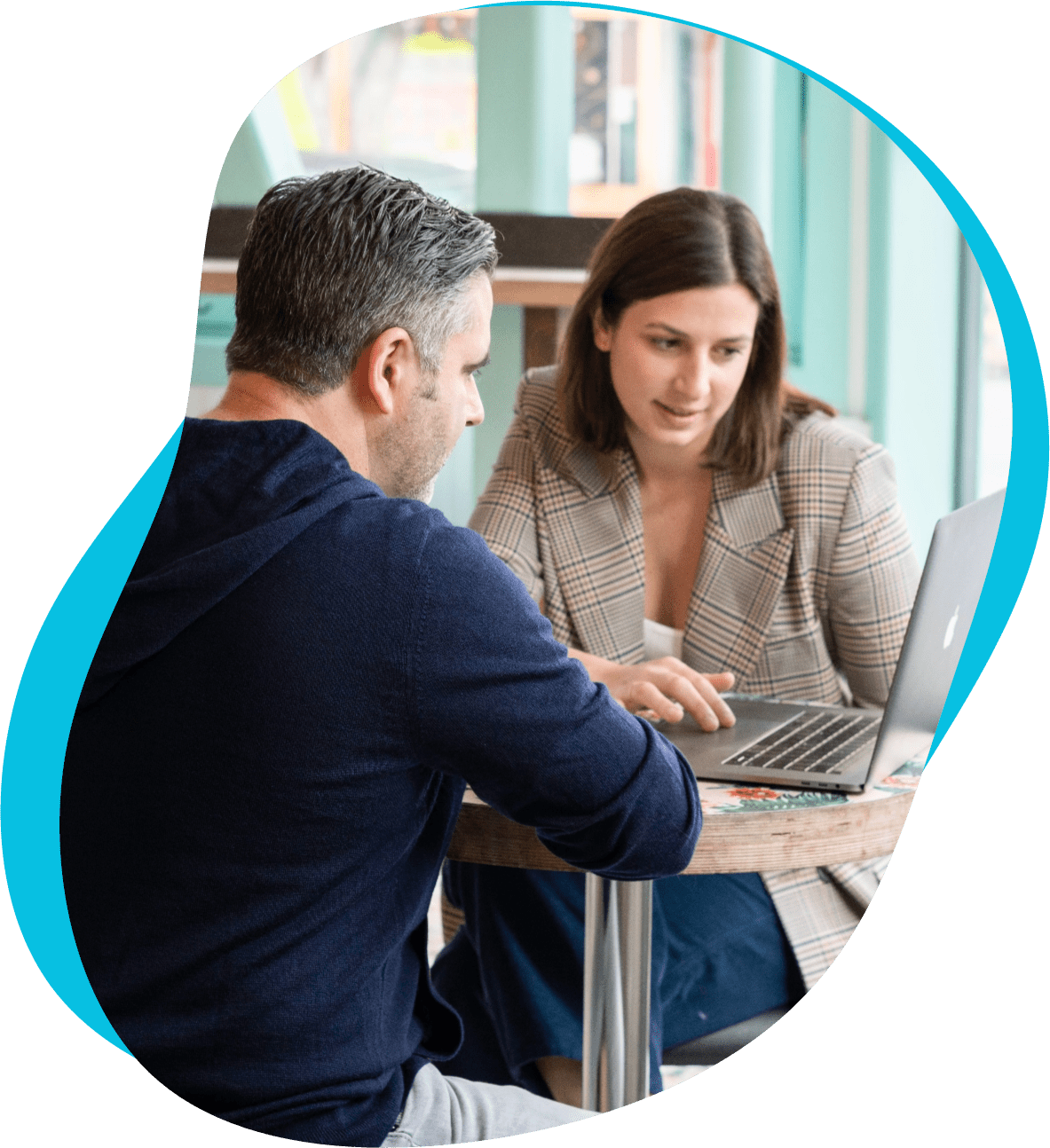 Six Sigma Certification Programs 23 Different Industries Available
