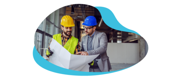 Lean Six Sigma Certification in Construction: Overview & Career Options