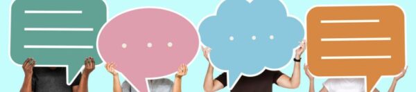 Harnessing the Voice of the Customer: Six Sigma: Strategies