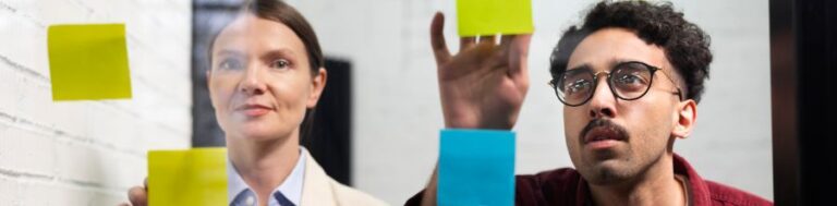 Scrum vs Six Sigma: Comparing Methodologies