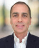 About Us - Six Sigma Online